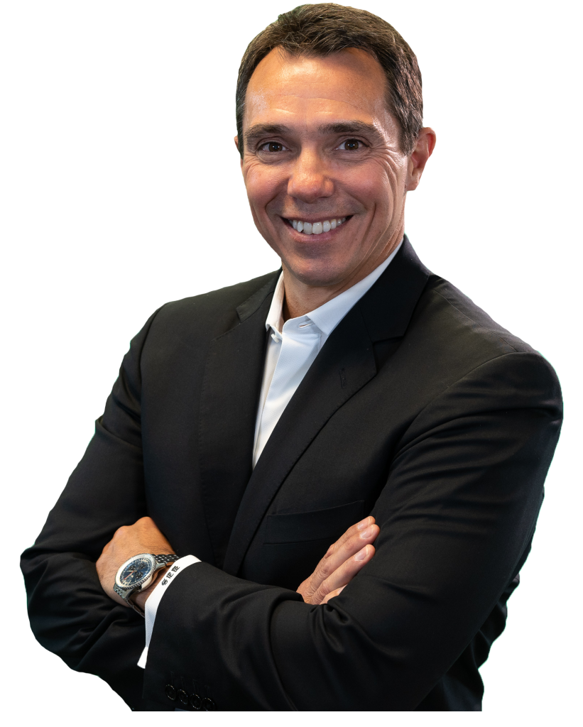 Ratrace 2 Retirement | Sumrok Multifamily Investing