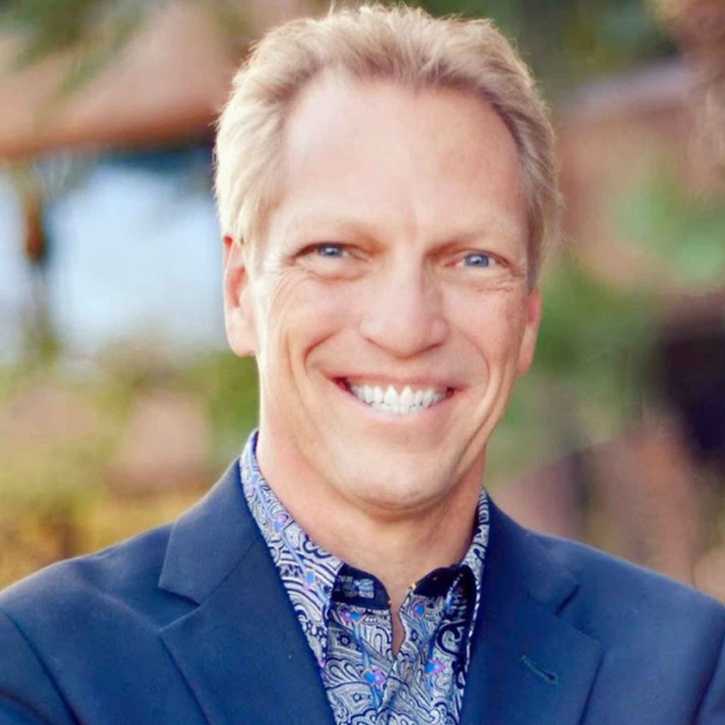 Millionaire Multifamily Mastermind | Brad Sumrok Apartment Investing